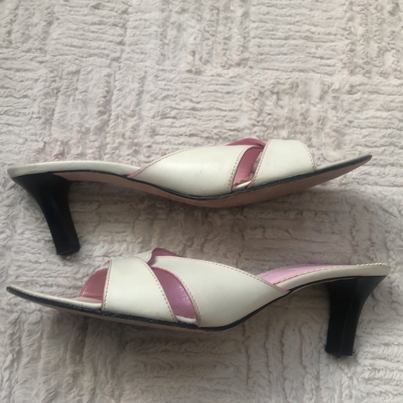 Massimo Baldi | Shoes | Massimo Baldi Leather Upper And Leather Sole ...